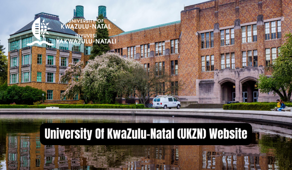 How Do I Access Google Scholar From University?