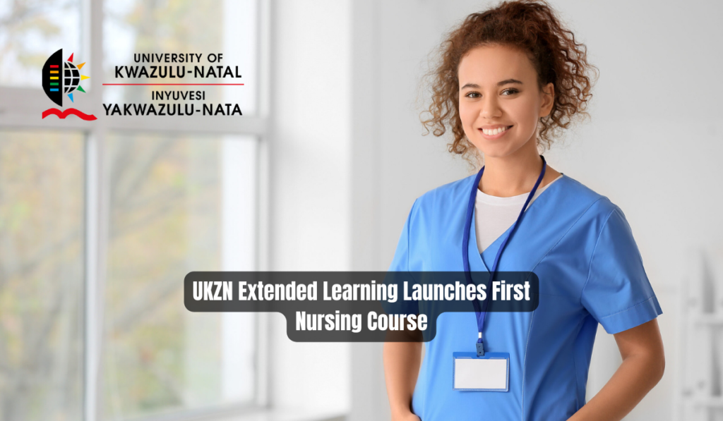 Ukzn Courses and Requirements 2024-2025